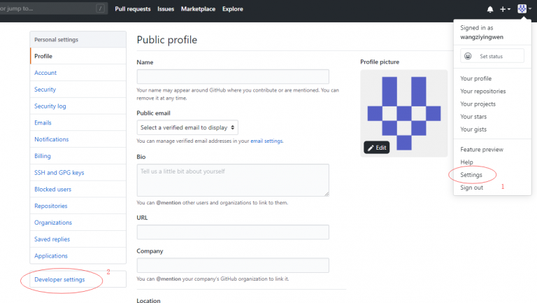 OFFICE365 E5调用api使E5开发者续订（不使用服务器）-VPS啦