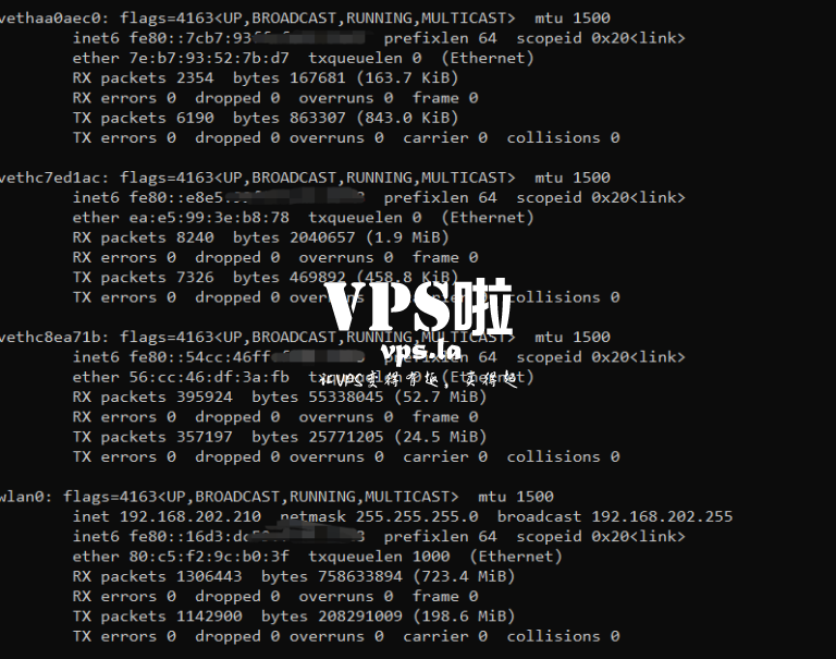 斐讯T1\N1 Armbian镜像Armbian_22.08.2_Phicomm-n1_bullseye_current_5.15.106[20230410编译] - VPS啦